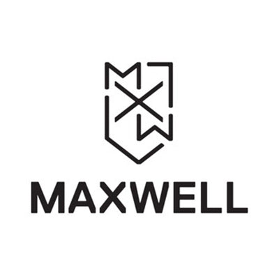 Maxwell – The Bevvy Philippines