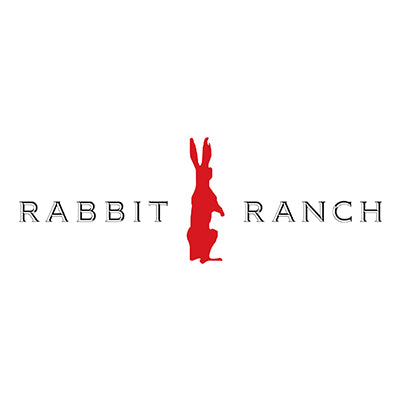 Rabbit Ranch – The Bevvy Philippines