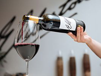 The Bevvy – The Bevvy Philippines