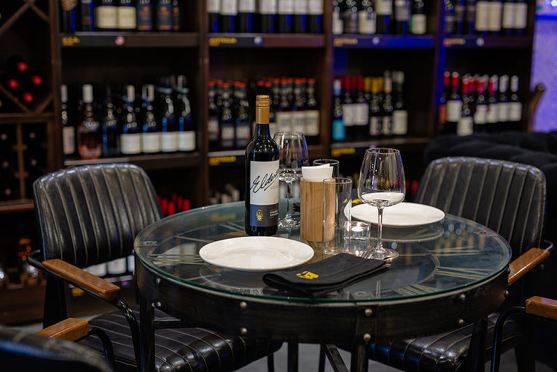 Book The Bevvy – The Bevvy Philippines
