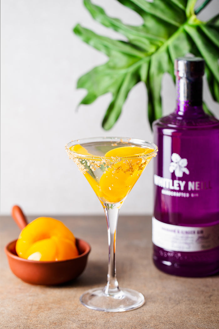 Book The Bevvy – The Bevvy Philippines