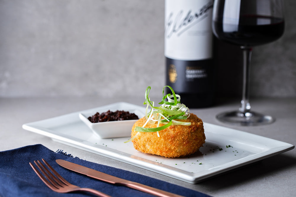 Our Story – The Bevvy Philippines