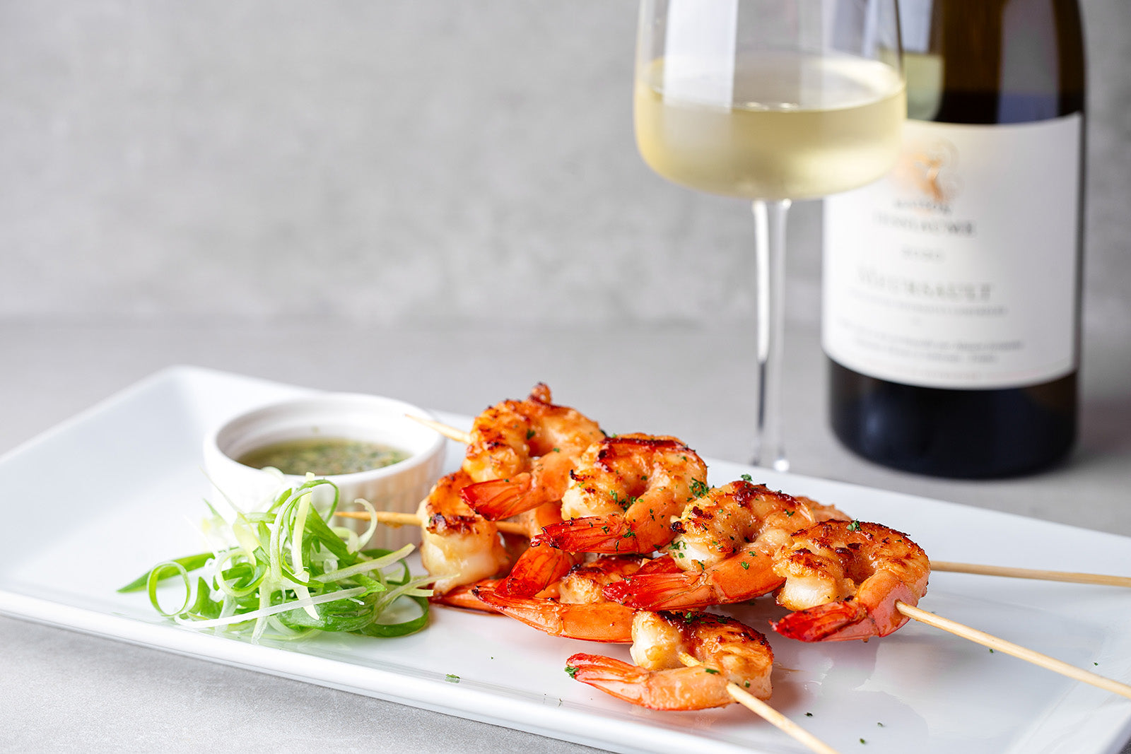 Book The Bevvy – The Bevvy Philippines