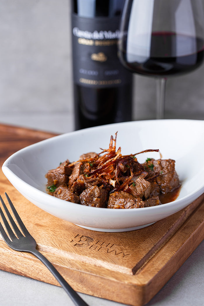 Book The Bevvy – The Bevvy Philippines