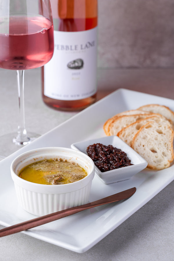 Book The Bevvy – The Bevvy Philippines