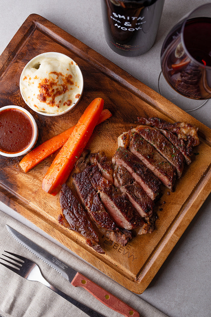 Book The Bevvy – The Bevvy Philippines