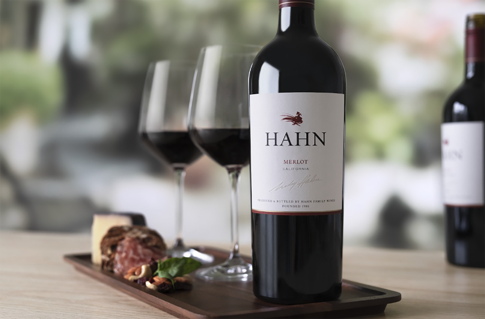 The Bevvy – The Bevvy Philippines