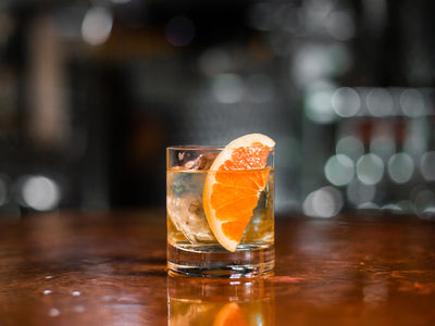 The Bevvy – The Bevvy Philippines